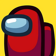 Play Adofai Online for Free | Shady Bears